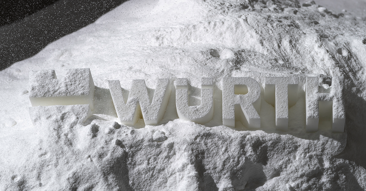 Wuerth-Additive-Manufacturing.de - Erfahrungen und Bewertungen